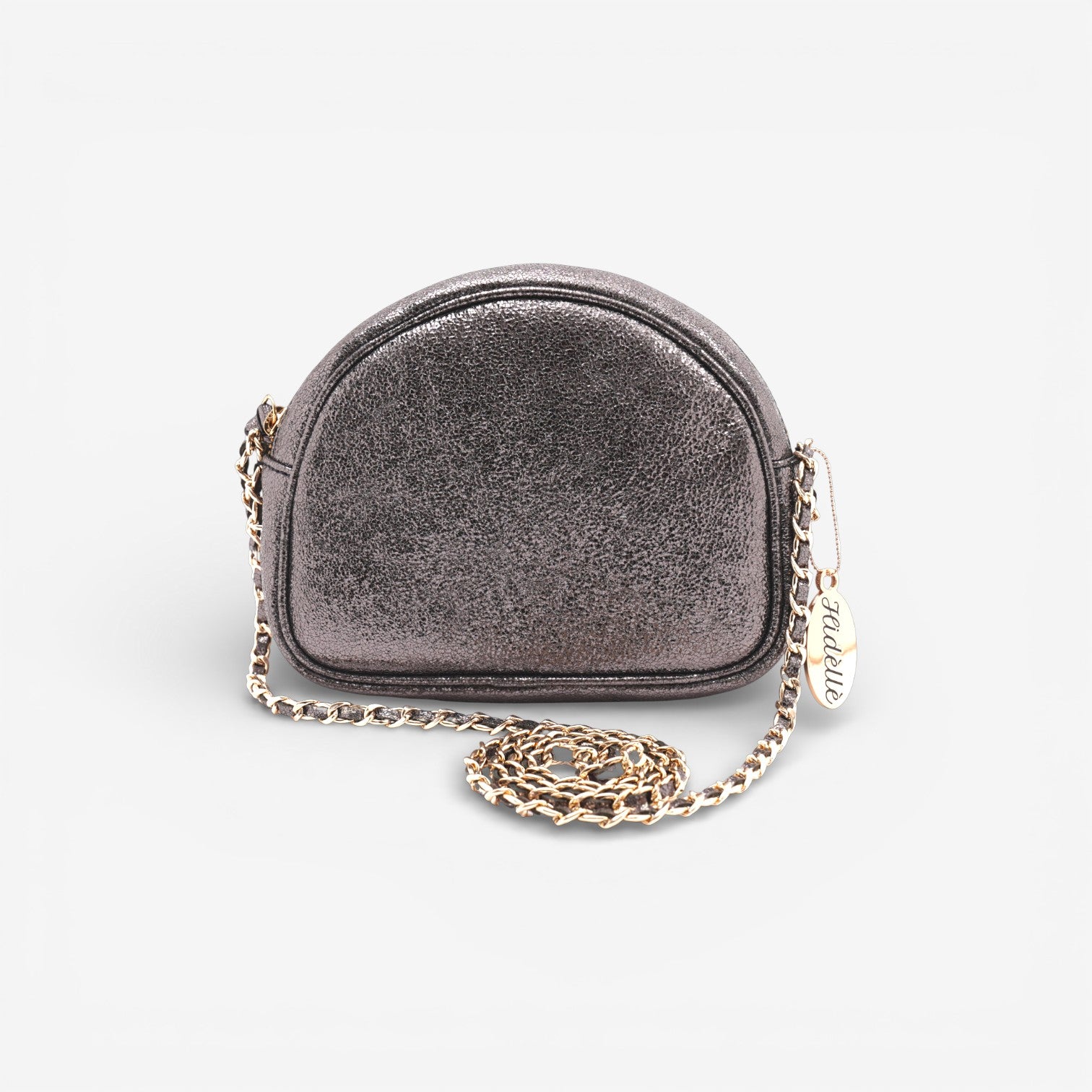 Buy Sling Bags for Women at Best Prices – Hidelle