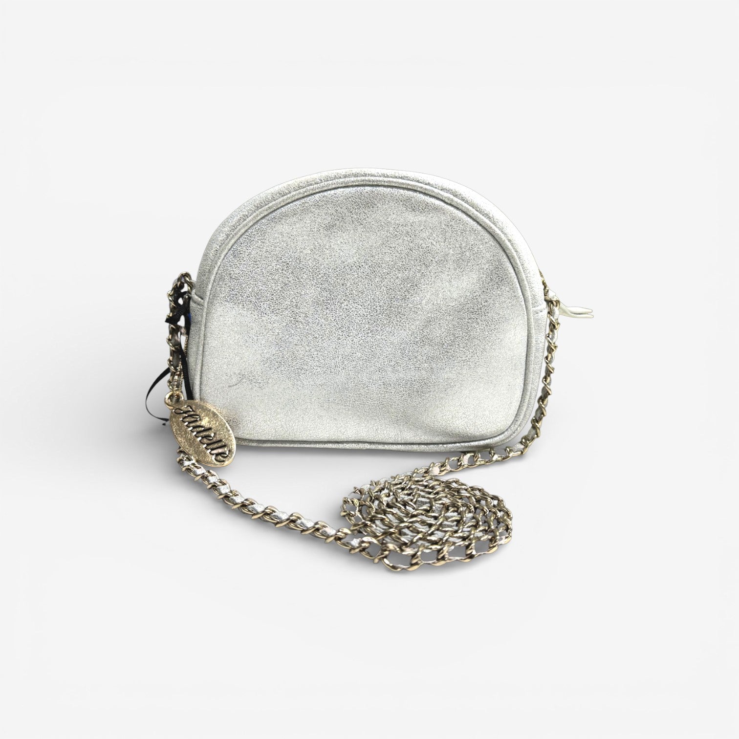 Buy Sling Bags for Women Online at Best Price – Hidelle